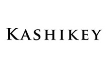 Kashikey [柏圭]